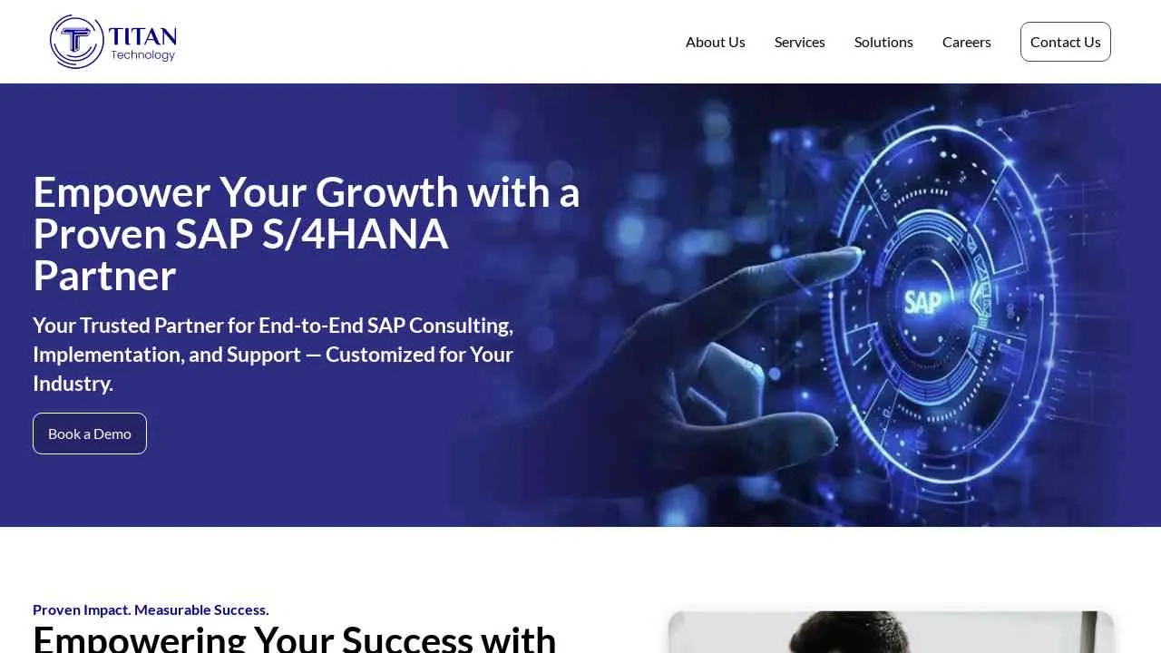 home [titantechnology.co.in]